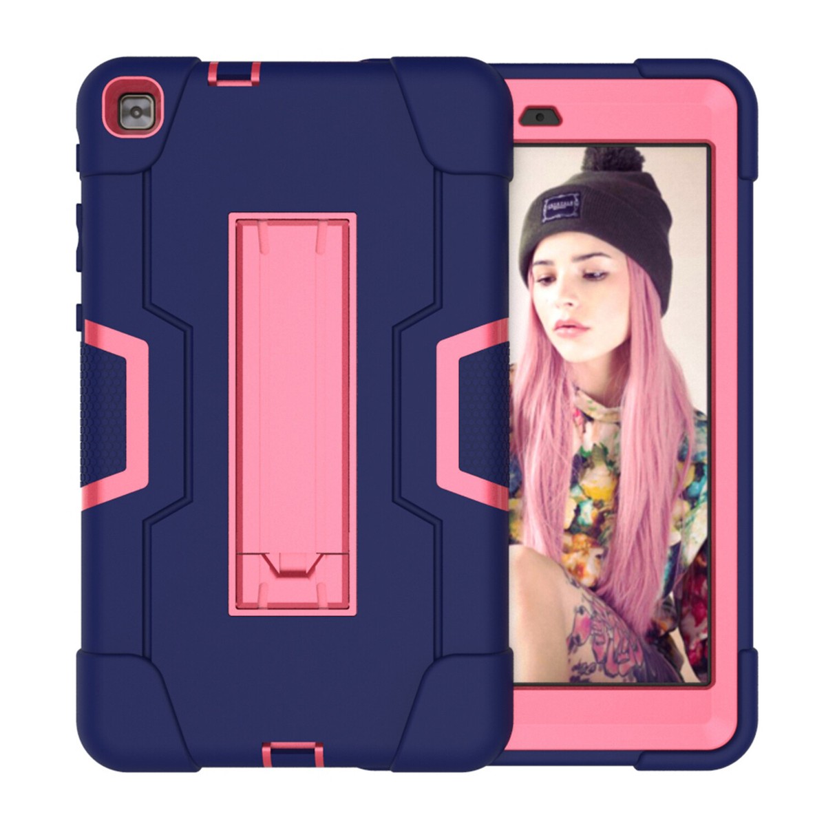 Cover For Lg Tablet 8 3