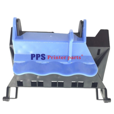 Carriage Cover Fit For HP DSJ500 510 800 #11 Printhead Upper Cover ...