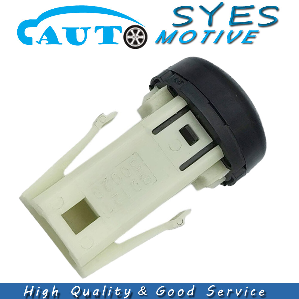89121-30020 Automatic Light Control Sensor For Lexus IS250 Toyota ...