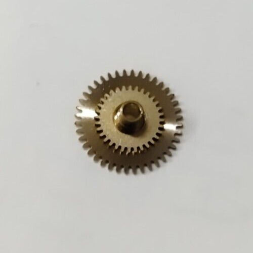Genuine Rolex Double Hour Wheel 8039 – Cal. 1575 GMT | eBay