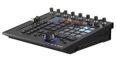 USB MIDI DAW Controller - P1-NANO | eBay UK