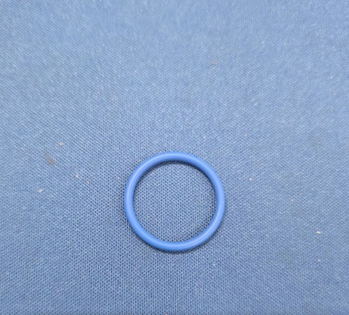 Genuine Mopar Heater Core O Ring 4885024AC Loc A4 | eBay