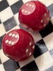 Weighted Dice | eBay Australia