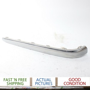 Sibnex Auto | eBay Stores