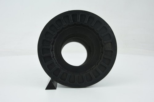 Front Shock Absorber Boot For TOYOTA RAV4 (JPP) ACA3#,ASA3#,GSA3 ...