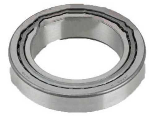 Toyota Genuine BEARING, TAPERED ROLLER (FOR FRONT DIFFERENTIAL CASE ...