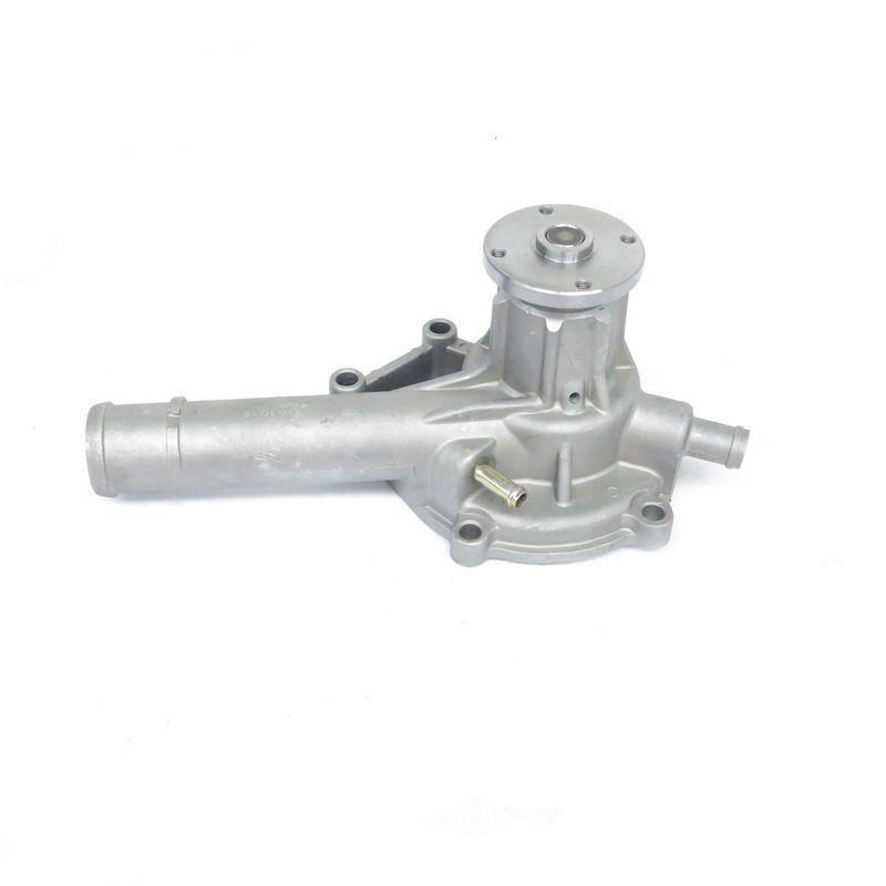 Engine Water Pump-Base US Motor Works US1042 | eBay