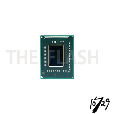 10729 SR02R i7-2760QM BGA | eBay