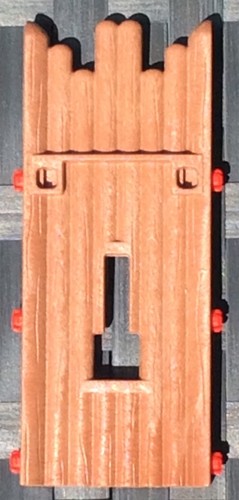 Playmobil 3023 Fort Eagle Ersatzteil 3020639 Western | eBay.de