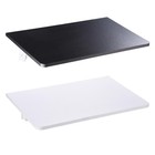 Wall Mounted Floating Folding Computer Desk PC Table Space Saving Home ...