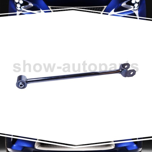Mevotech Rear Suspension Trailing Arm For Lexus RX300 2003 2002 2001 ...