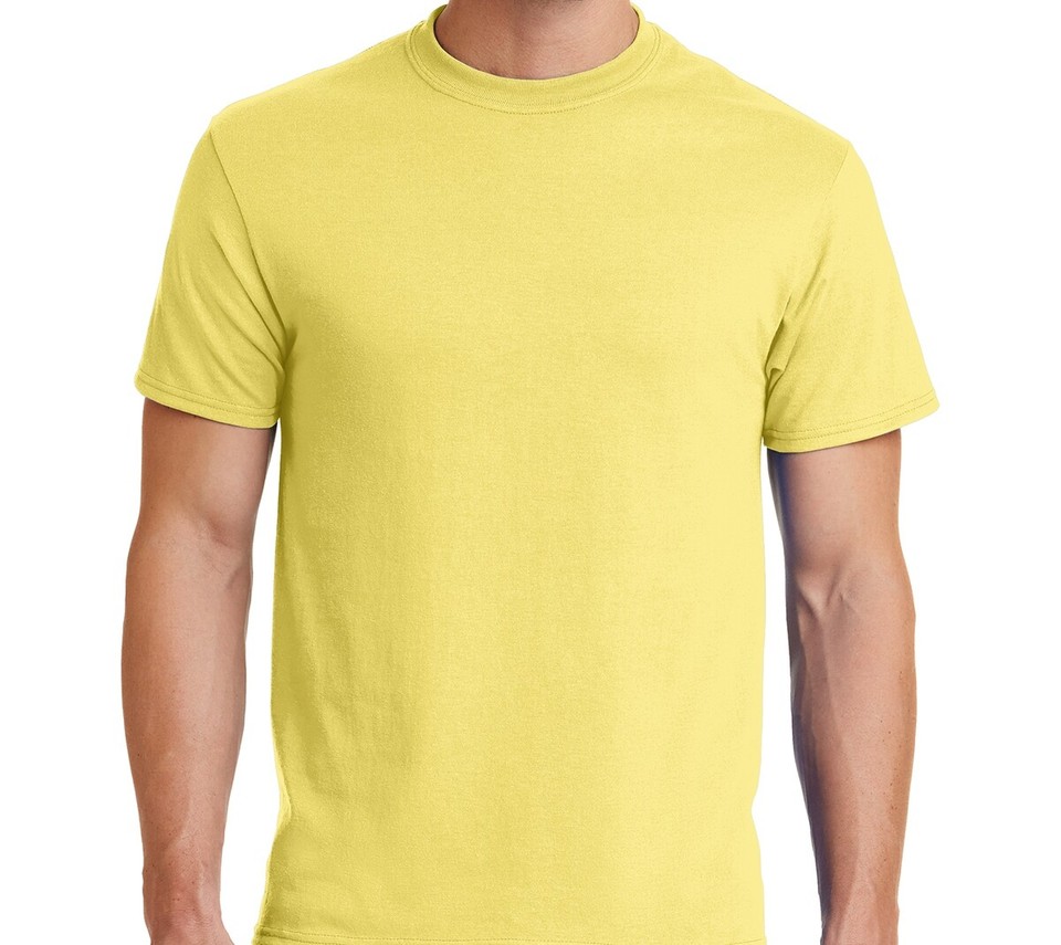 Baltimore Claws ABA Basketball Embroidered T-Shirt XS-6X, LT-4XLT New ...