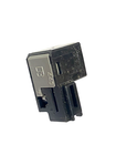 10-Pk Genuine Parking Brake Switch Assembly 84550-02030 84550-16060 ...