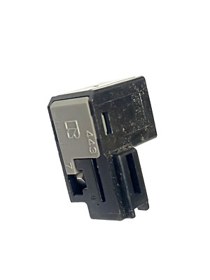 10-Pk Genuine Parking Brake Switch Assembly 84550-02030 84550-16060 ...
