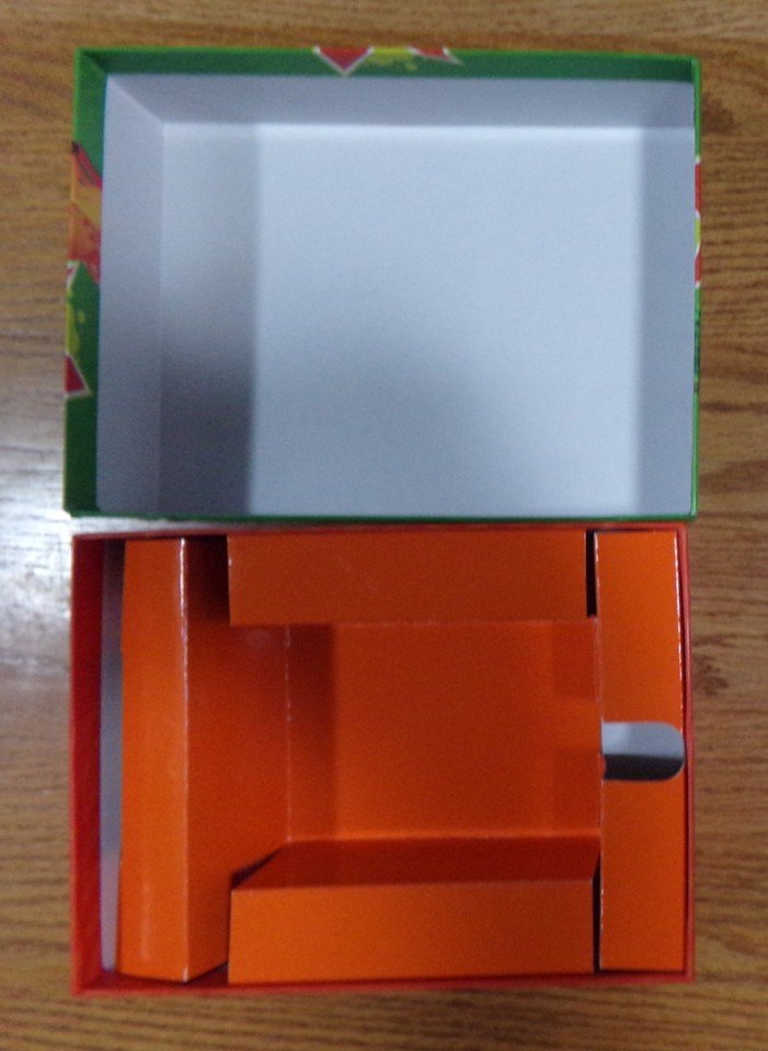 CHEF SHOWDOWN GAME FLIPPING SCRAMBLING FOOD MATCHING FRENZY EDUCATIONAL ...