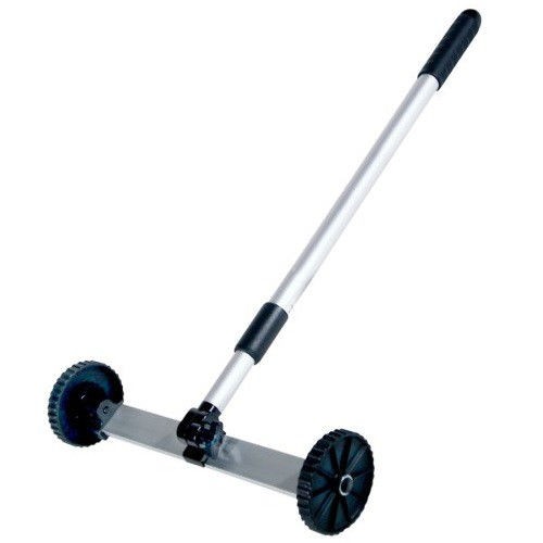 Empire Level 27059 Magnetic Clean Sweep, Rolling Unit | eBay