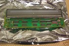 BECKMAN SM811-001 40 DIGIT DISPLAY MODULE NEW CONDITION NO BOX | eBay
