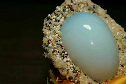 Collection Old Temple Buddhism Sariputra Sarira Buddha's relics relic ...