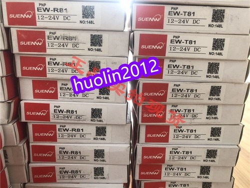 1Pcs New SUENW EW-T81 | eBay