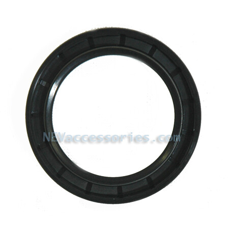 GEM CAR PARTS / GLOBAL ELECTRIC CAR WHEEL BEARING SEAL - High Quality ...