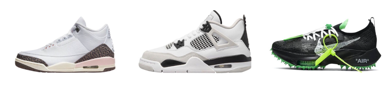 Solemate Sneakers | eBay Stores