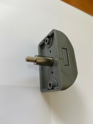 Swift Sterling Caravan Motorhome Push Button Drawer Cabinet Catch Latch ...