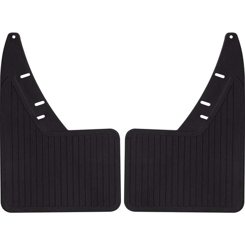 Maxi Trac 4x4 Mudguard PVC 230x345mm | eBay