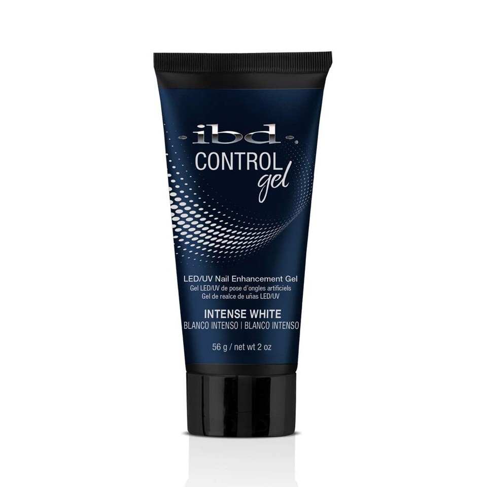 IBD Control Gel 2 oz ASSORTED | eBay
