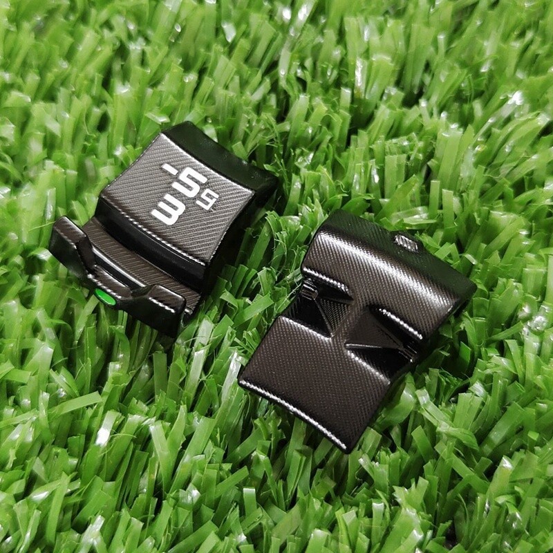 1pc Golf Weight for Titleist TSR3 Driver 1g 3g 4g 6g 8g 9g 10g 12g 14g ...