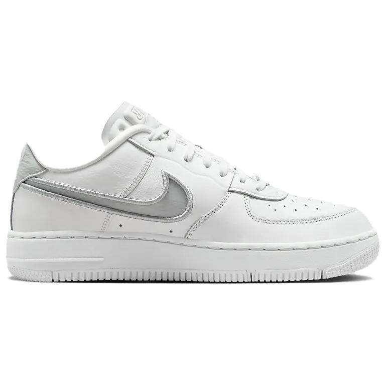 Nike Air Force 1 Dance 'Summit White' Women's FJ7409-101 | eBay