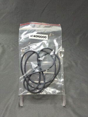 Snowmobile Chain Case O-Ring Seal Part Number - 414093000 For Ski-Doo ...