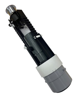 Armitage Type Dual Flush Cistern Valve Adjustable For SV89067 /SV92667 ...