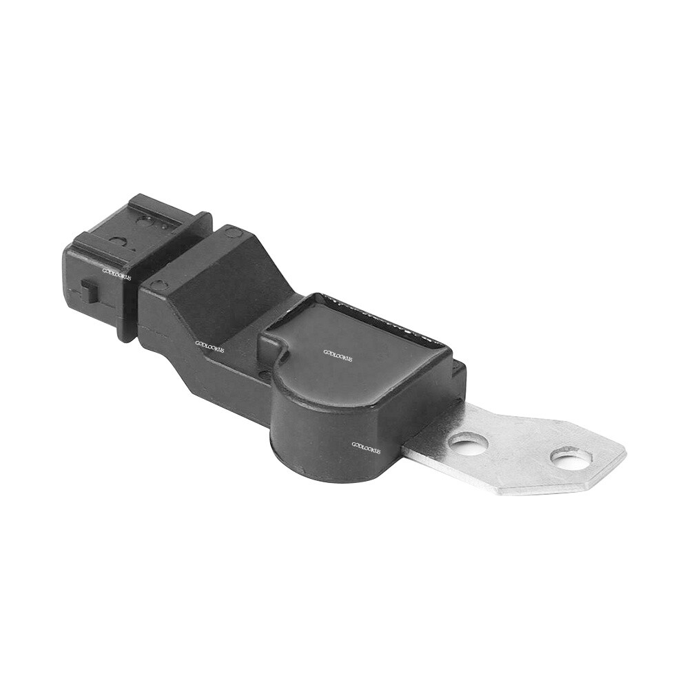 Engine Camshaft Position Sensor 96253544 For Chevrolet Pontiac Aveo ...