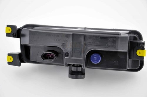 Genuine Land Rover Range Rover Range Rover Sport FRONT FOG LAMP LH ...