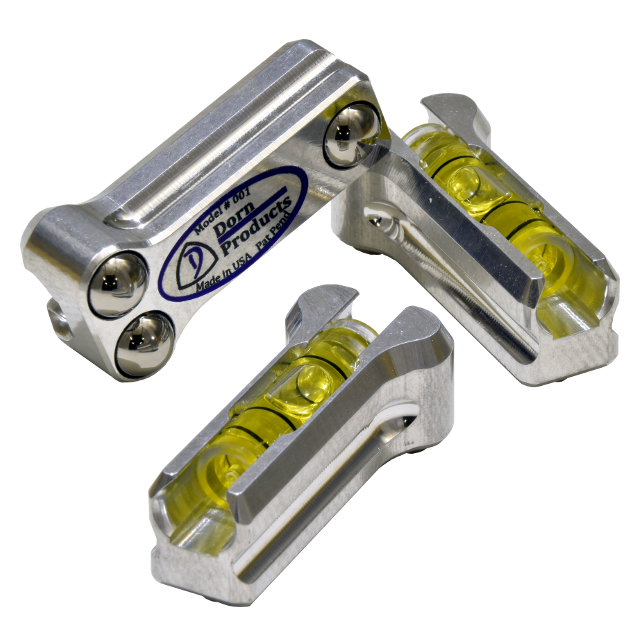 Tile Lippage Leveling System floor tile level anti-lip lippage detector ...