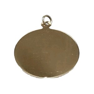 Junk In The Trunk Boutique | eBay Stores