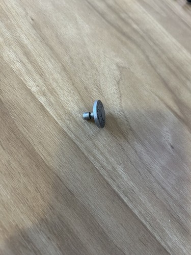 Savage Model 24 Series Combo Rifle, Selector Button, SA-787 | eBay