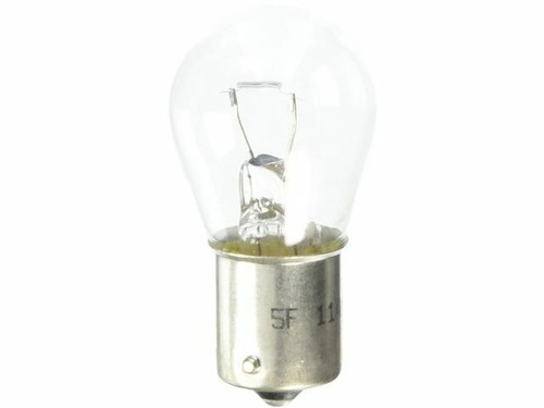 For 1969 GMC K15/K1500 Pickup Courtesy Light Bulb 95475FB | eBay