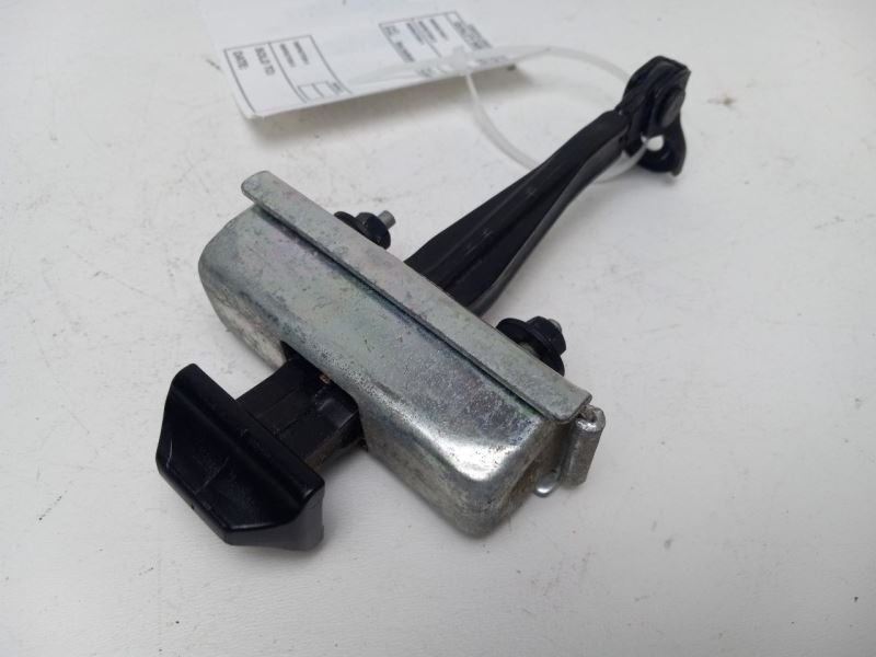 2016-2017 GMC TERRAIN SLE 2.4L FWD 4CYL REAR DRIVER DOOR CHECK STOPPER ...
