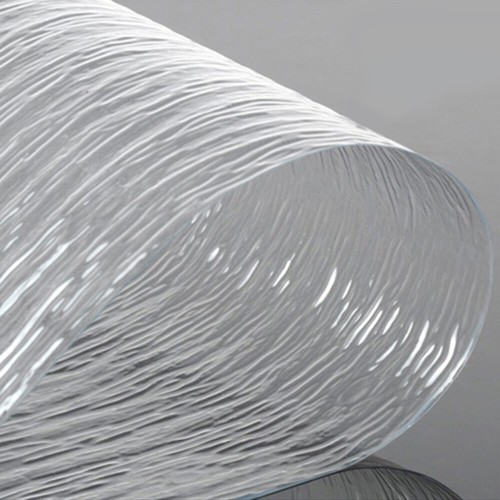 50*27cm DIY Ripple Water Effect Sheet Basing Miniature Lake River ...