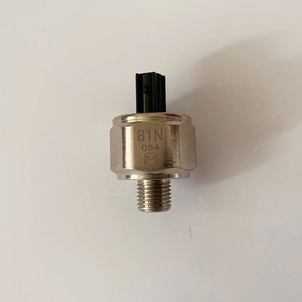 OEM KNOCK SENSOR 30530-PPL-A01 For Honda Element Accord CR-V Acura RDX ...