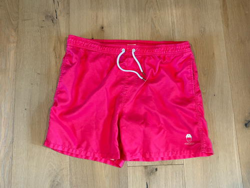 Barstool Pink Whitney Spittin’ Chiclets Swimsuit | eBay