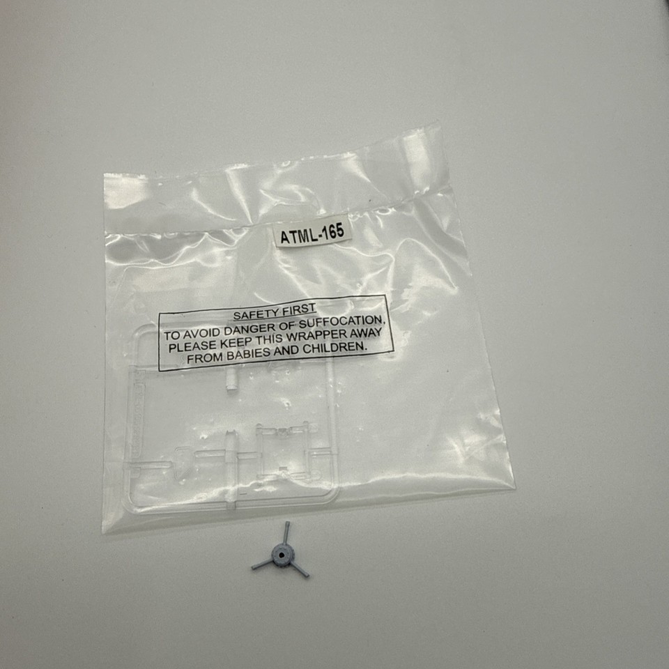 Airfix Products A04053 1:72 Fairey Swordfish Mk.I Military Aircraft ...