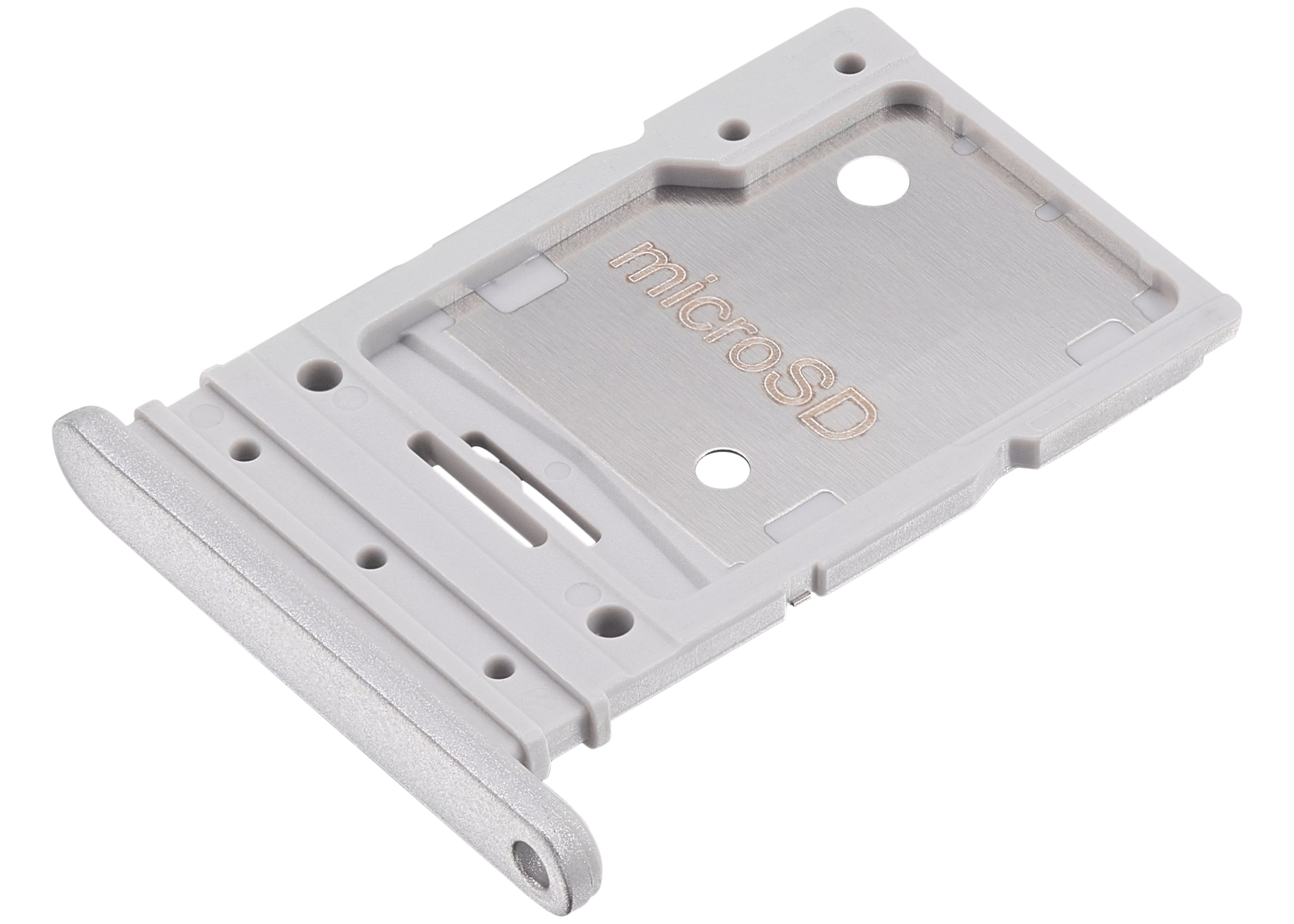 Replacement Sim Card Tray For Samsung Galaxy A54 5G (A546 / 2023 ...