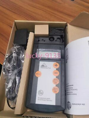 1PC for NEW Addressing Unit AC1154 | eBay