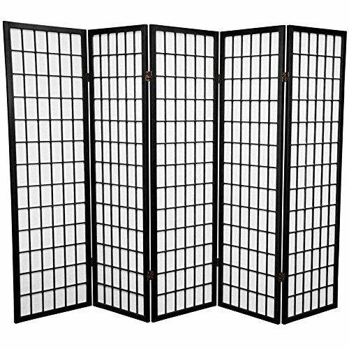 Room Divider Panel 3 to 10 panel (Free Shipping ) | eBay