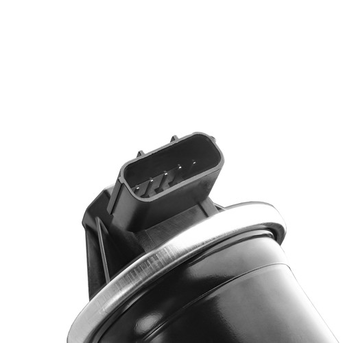 18011-RBJ-000 EGR VALVE FOR 12-15 Honda Civic 15-16 Fit 10-14 Insight ...
