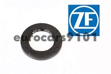 Coast To Coast 710396 - Automatic Transmission Output Shaft Seal, Rear ...