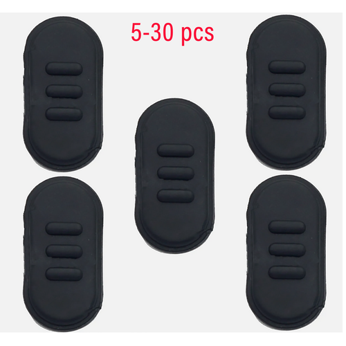 Launch PTT Button For A10 A12 XTNI CP110 EP150 A9D A10D Walkie Talkie ...