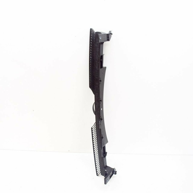 VOLKSWAGEN T-CROSS C11 Radiator Front Center Holder 2GM805705B 2021 ...